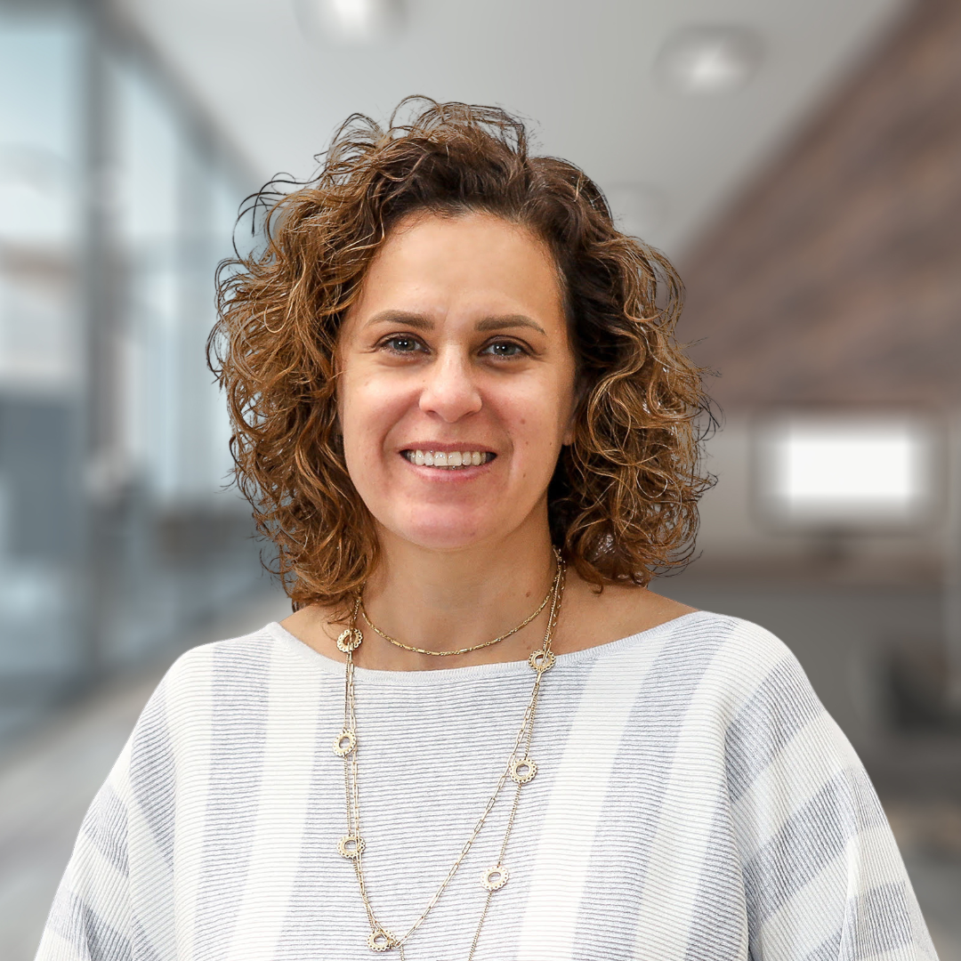 Carrie Gable - Maher Probate Realty