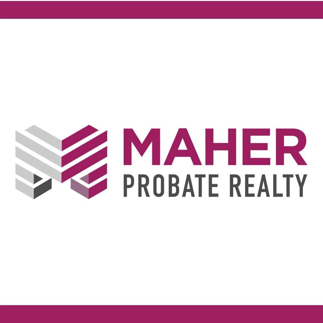 Attorney-led Real Estate Probate Company First of its Kind Launches in ...